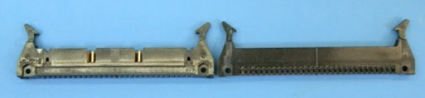 HIF3BA-60PA-2.54DS(71) ｜有限会社サンエレクトロ